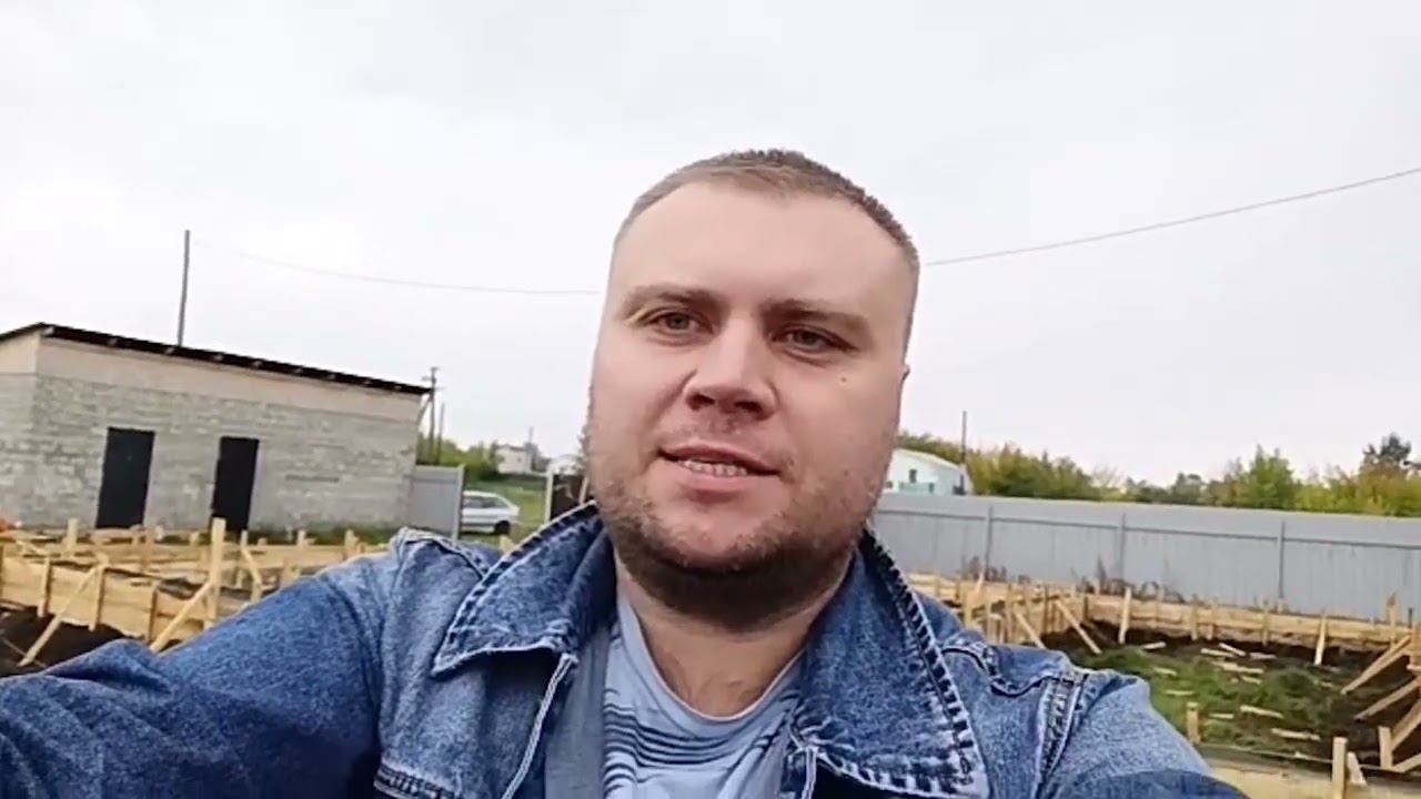 РЕЗЮМЭ. Фундамент для всех типов строений в Челябинске и области под ключ от 3 дней!