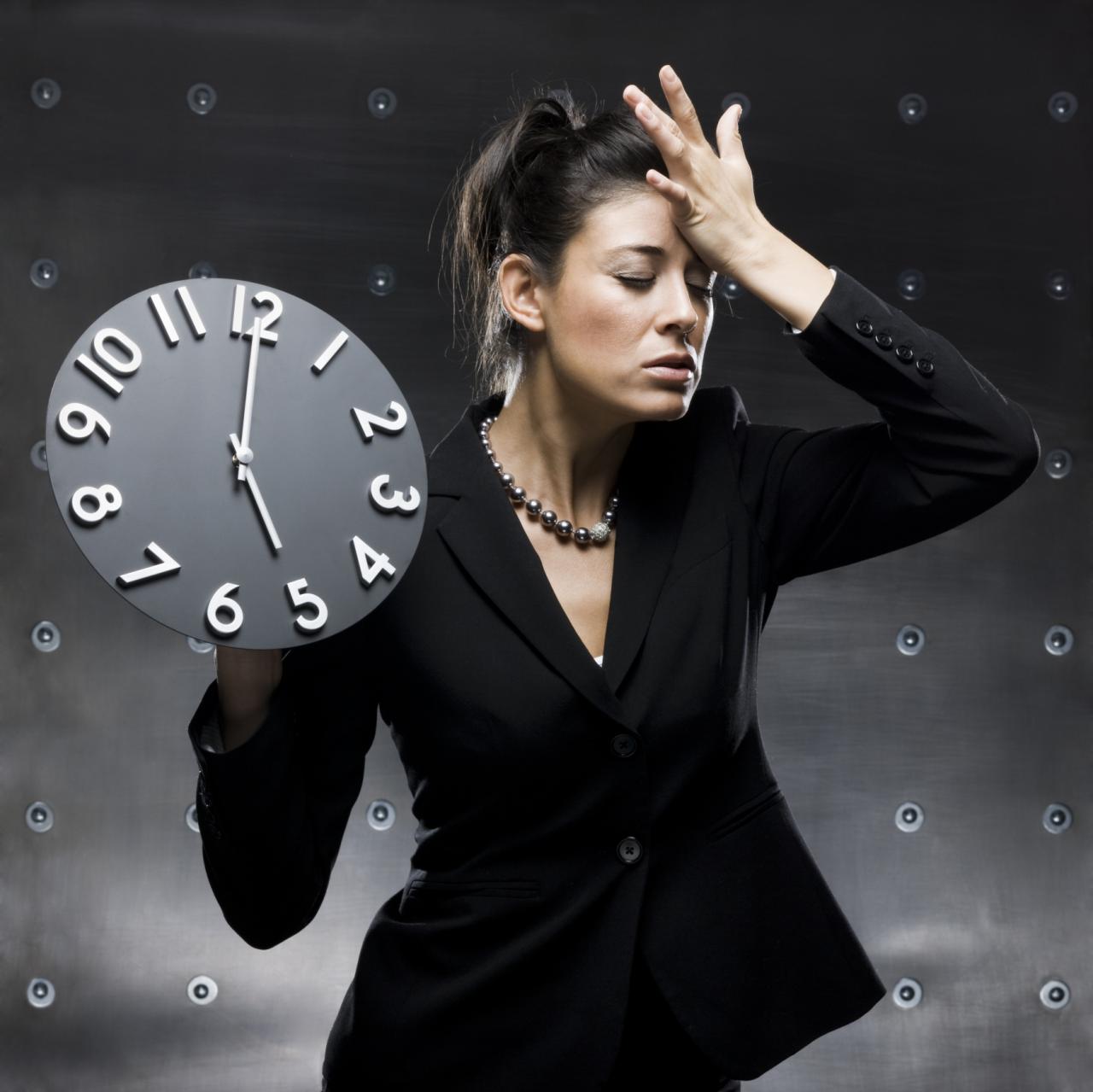 Всему свой срок.mp4