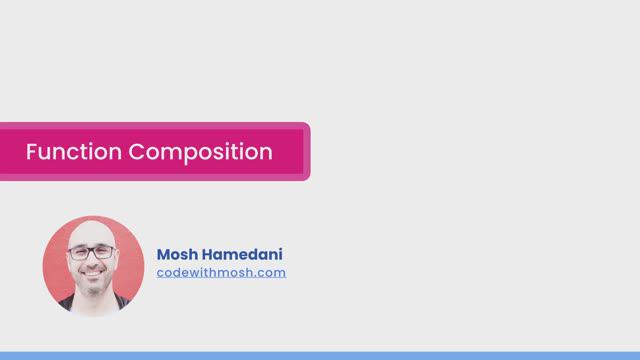 2-5 - Function Composition