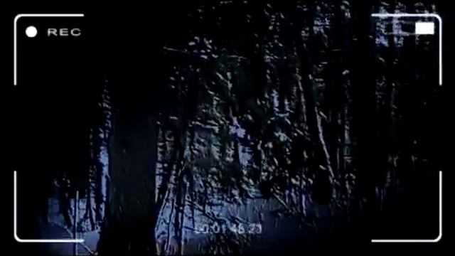 Дух (2014) Короткометражный фильм