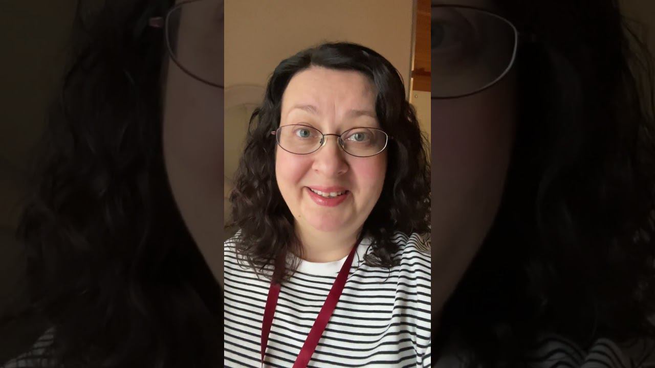 ОТЗЫВ о курсе по звукам Mastering British Accent Stage 1