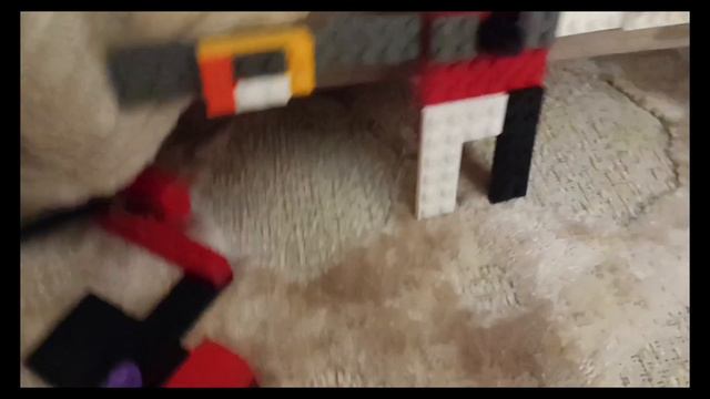 Скибиди Туалет 19 полный эпизод