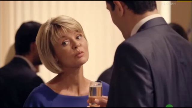 Желаю   тебе- И. Саруханов