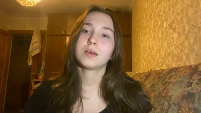 Отзыв от Марии