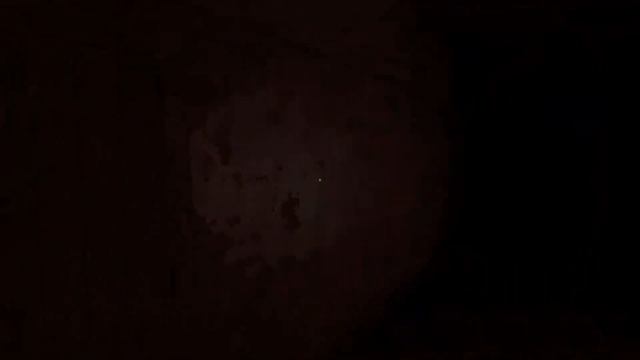 OUTLAST #10 ЛЫСЫЙ ТОЛКАЕТ РЕЧЬ И САТАНИСТЫ КАКИЕ ТО