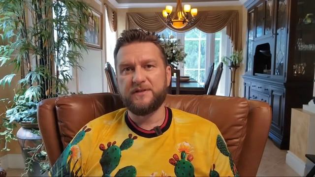 Арконы, эгрегоры, сущности, совесть