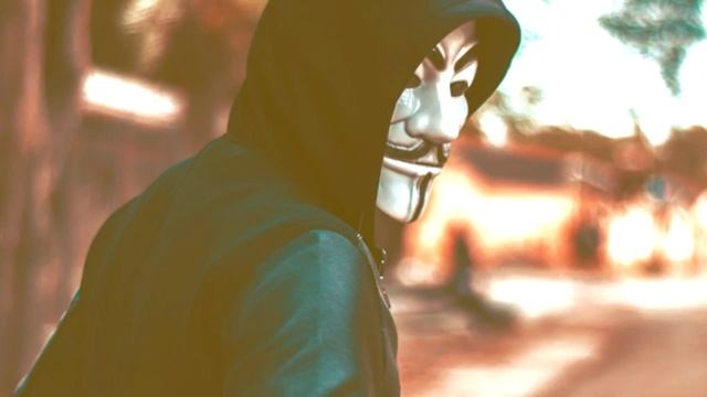 Music for Devs ⧸ Coding ⧸ Programming