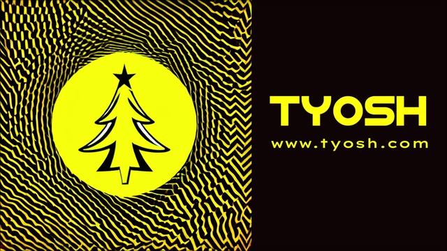 Новый год 2023 в Белгороде. Театральный, ресторанный маркетинг. Продвижение кафе, спектаклей 2023