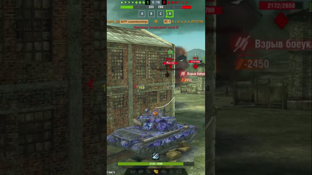 Деду снесло крышу ХАХАХ :))