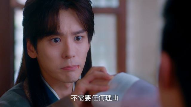 Преодолевая превратности судьбы 1 сезон 19 серия