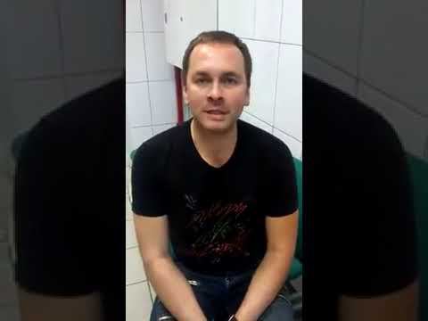 Отзыв на мастер класс Вереникиной С Н  Экстренное Узи грудной клетки