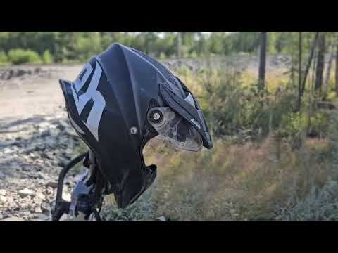 50-летие БАМ | Мотопробег с Карта РУ | Встреча с медведями