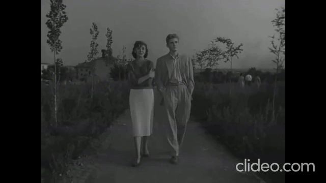 Аида Ведищева. "Просто  возраст мой такой..!