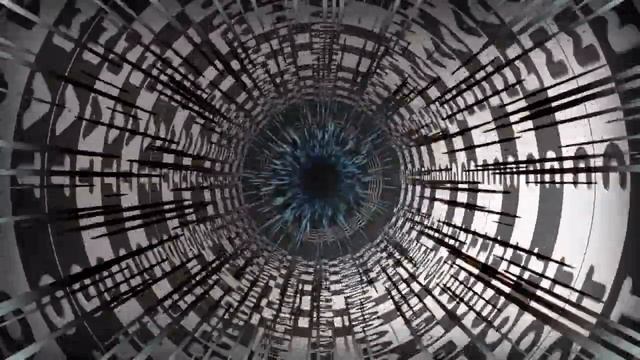 Что Там С Тобой! Оригинальная видео заставка к стихотворному ролику