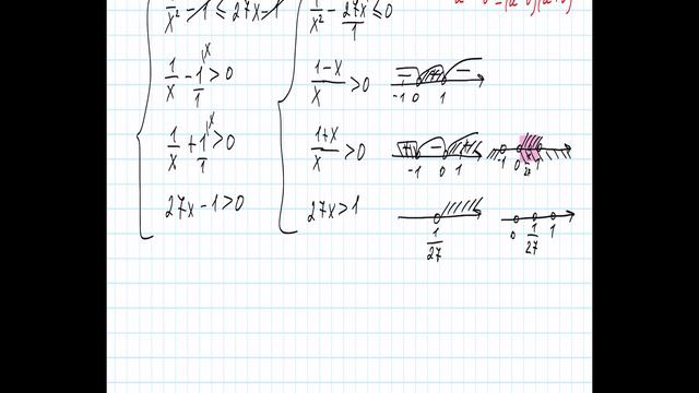 Задание 15 Раздел 5 Номер 3 ДЗ