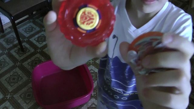 Говорю. Играю - 2