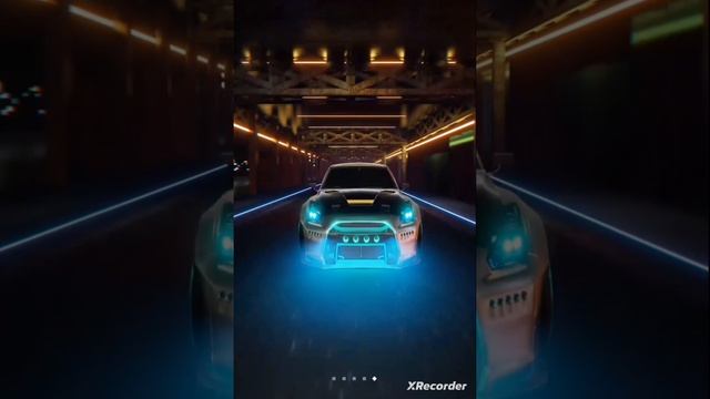 крутые тачки?.