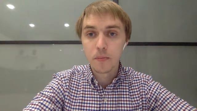 Основные проблемы роста сотрудников и компании _ Умный понедельник #32