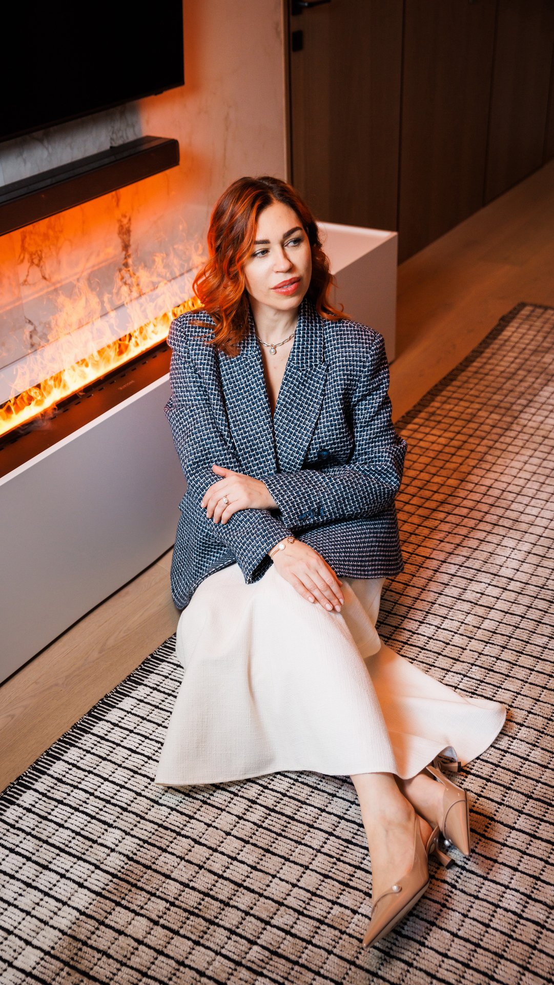 Как правильно выбрать ковер? ШУТКА!😂 #ковер #shorts