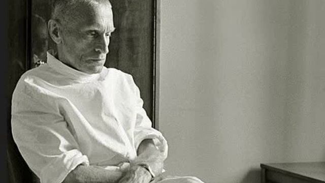 3 упражнение академика Амосова