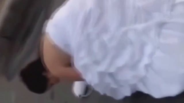 Луна в Стрельце