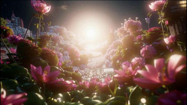 "Премудрости Соломона" / 7 ГЛАВА