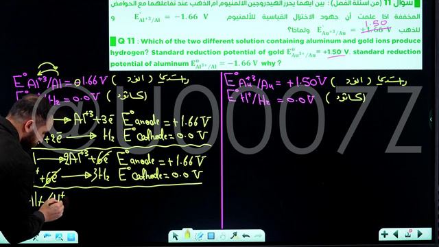 الفصل الرابع - محاضرة هل يمكن ج4