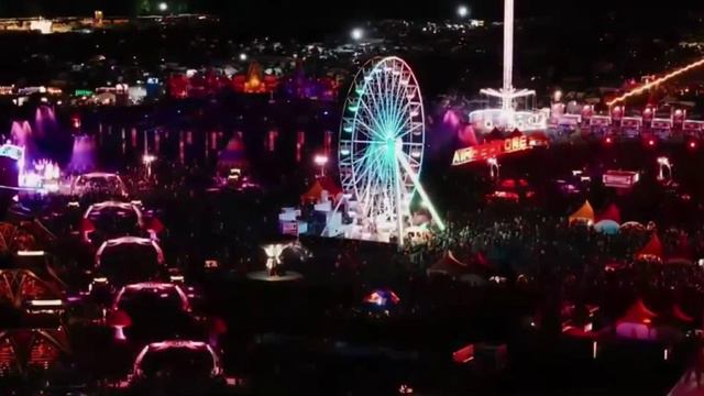 DJ Pavel M - La La Bang