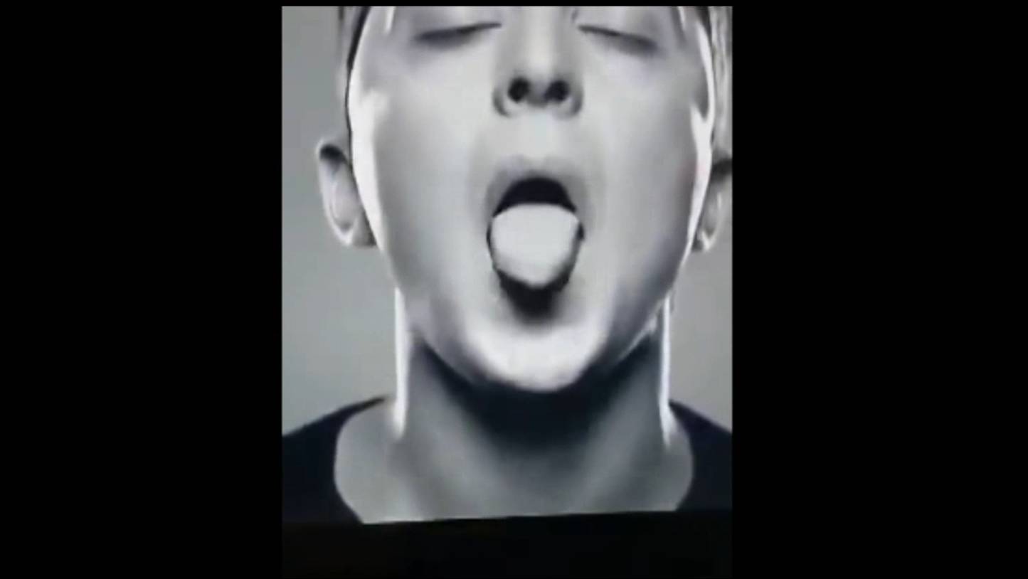 "НА или В УКРАИНЕ? Композитор Вячеслав Казарин | "IN or ON UKRAINE?" Composer Vyacheslav Kazarin