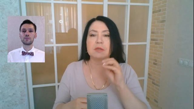 Как понять что я развиваюсь, а не деградирую? №19 Ирина Клинтух. Смысл Жизни.
