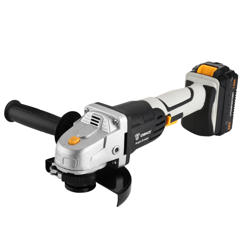 лайфхак для _болгарки...