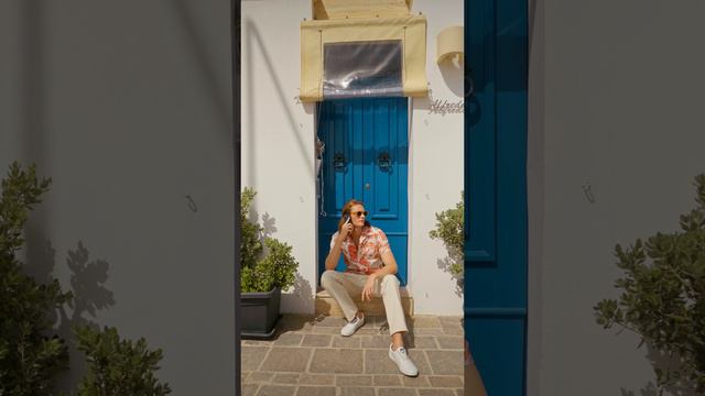 Opening doors with Funky Buddha