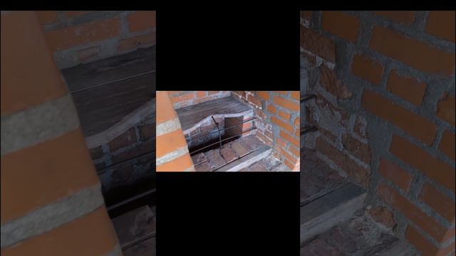 Гениальные древние туалеты 😆