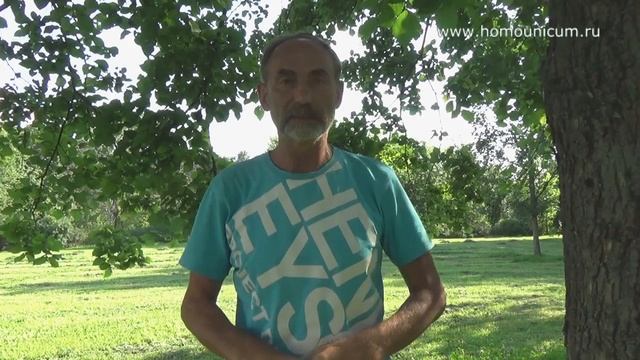 Избавление от головной боли без лекарств.mp4