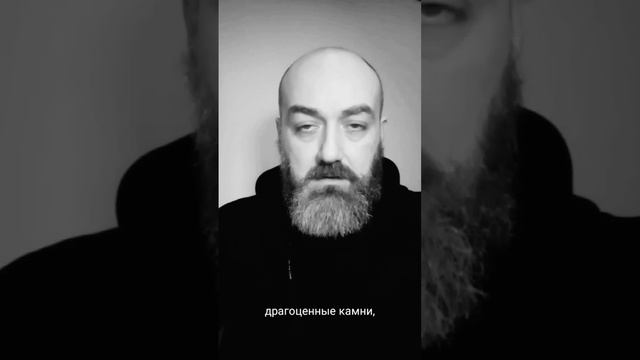 Как откорректировать туалет в западной зоне квартиры и дома?