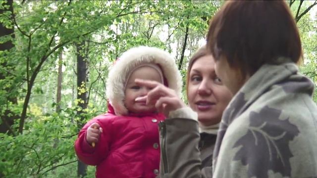 пикник 9 мая 2008 года.m4v