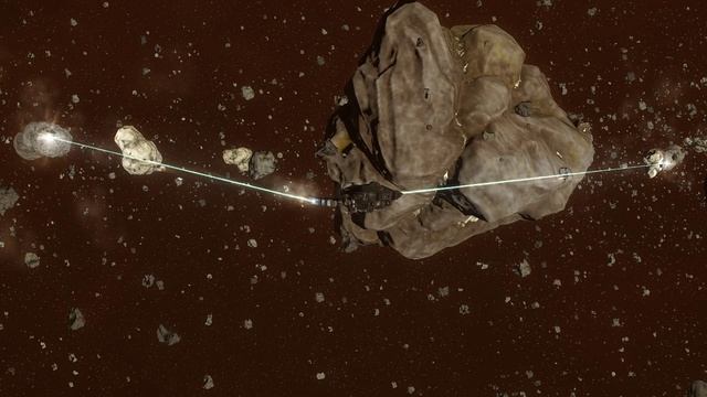 EVE_HighSec__Miner's_Days02__Venture__On_Common_Belt__play16_part06_[720p]