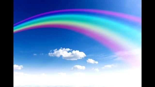 Библия. 48-02. Книга пророка Аггея (02). В седьмой месяц.