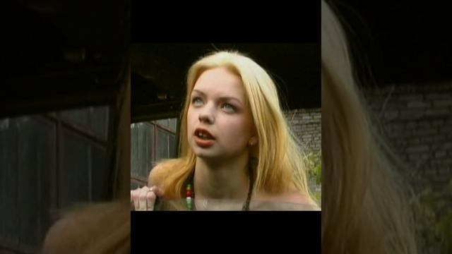 Я-РОДИНУ-ЛЮБЛЮ Shorts Фильм ДМБ