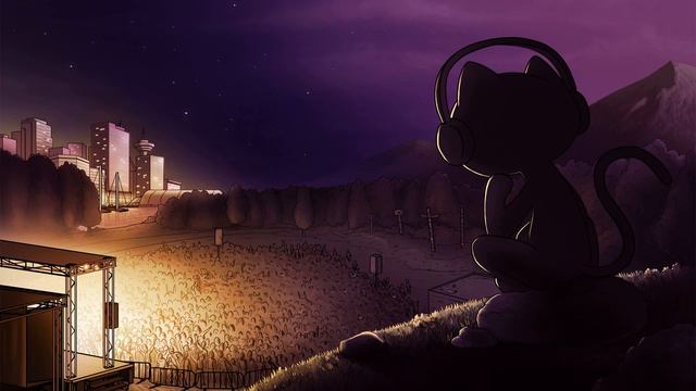 Club Mix 2023   Mashup & Remixes Of Popular Songs 2023   Dj Party Music Remix