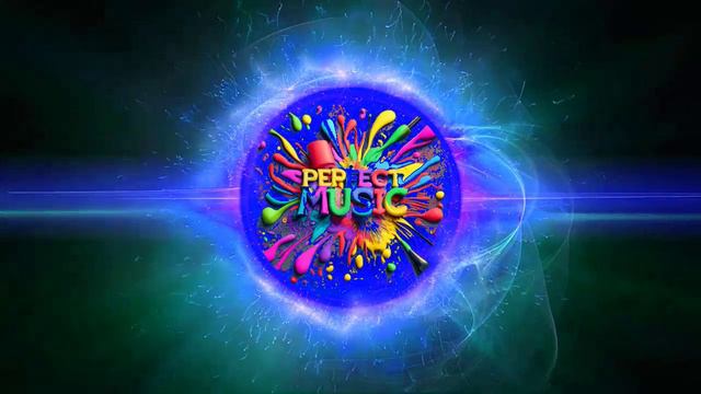 НОВИНКИ МУЗЫКИ 2024 | KDH & Andrew A - Overdose (feat. David Allen) | ЗАРУБЕЖНАЯ МУЗЫКА 2024 | House