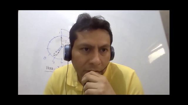 San Marcos REPASO 2021 | Semana 05 Raz. Matemático