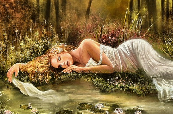 Воспоминания о прошлом (Era, Impera)