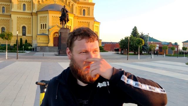 На кофейной гуще нам светит рассвет