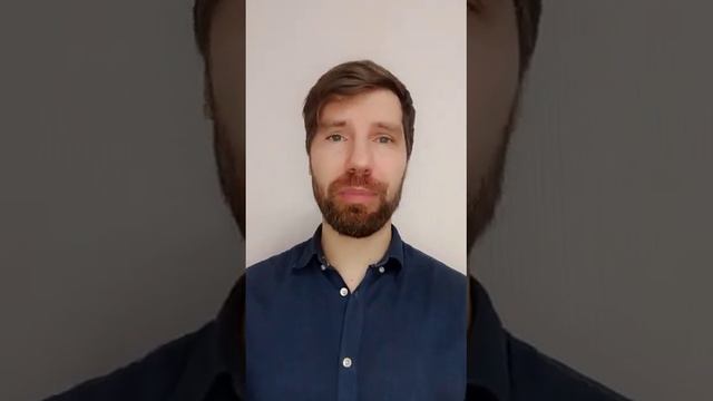 Психологическая игра "Конфликту НЕТ"