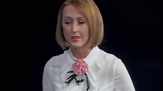 26.12.16 Открытый Совет