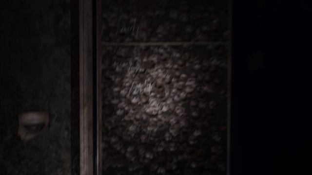 Подростковый кризис и буллинг. Игра "Silent Hill: The Short Message" (PS5). Полное прохождение.