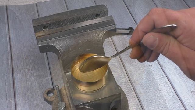 Супер клей своими руками