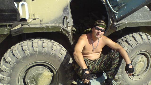 Фильм про мню