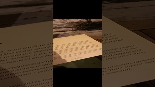 МУЗЕЙ ПЫТОК ПЫТКИ УЖАС УЖАСЫ ГИЛЬОТИНА ТОПОР САЛТЫЧИХА СПБ ЭТО ПИТЕР ДЕТКА ТИПИЧНЫЙ САНКТ-ПЕТЕРБУРГ